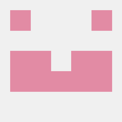 Bluetooth Topaz Github