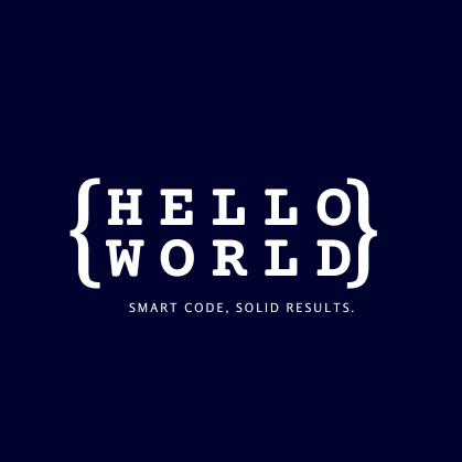 Softwereengenombettol Sahar Github