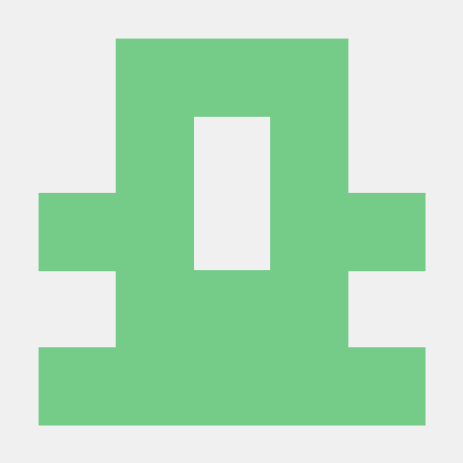 Mass Lab Github - Incredible Landscape Background - Ultra HD