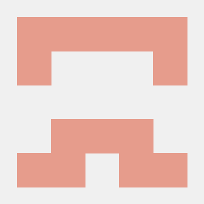 Pure Serendipity Github