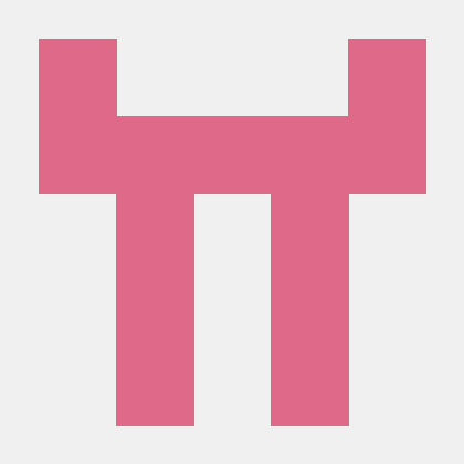 Resource Productivity Recov Authority Github