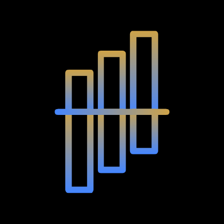 Devs Community Github