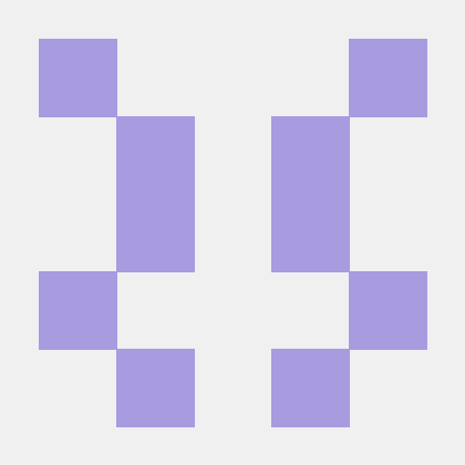 Shiftdataservices Github