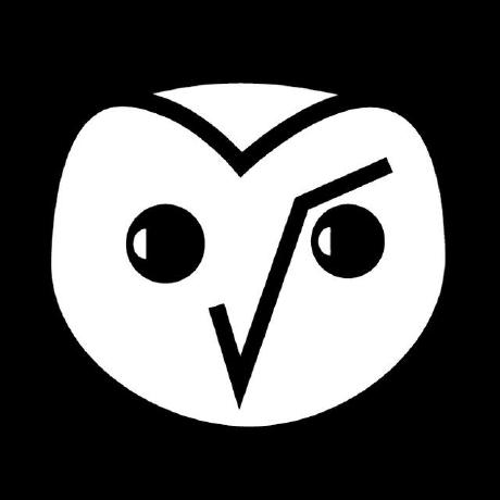 Nightshifters Github