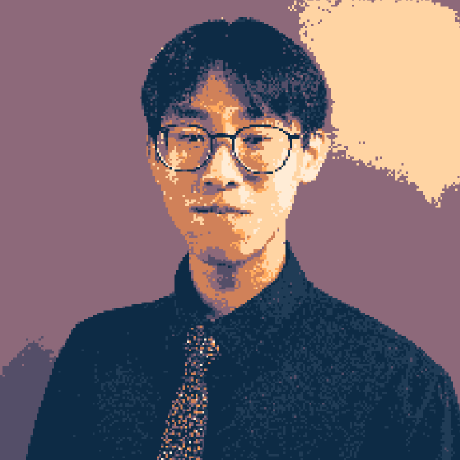 Tiller Kun Tyler M Github