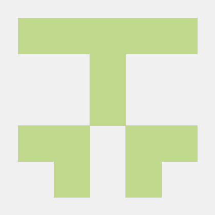 Emptor Github - Mountain Patterns - Perfect 8K Collection