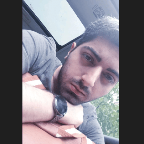 Batuhacar Batuhan Arda Acar Github