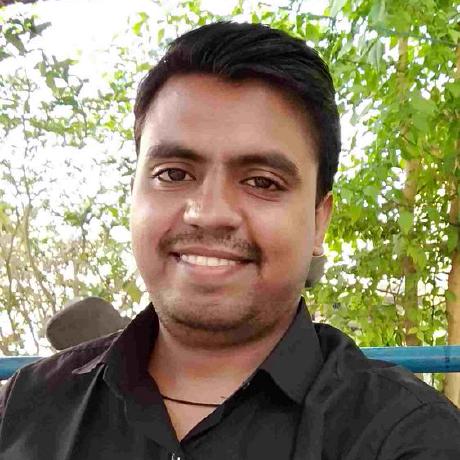 Malaycmkhamar Malay Khamar Github