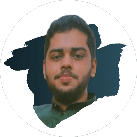 Pd013 Preet Desai Github