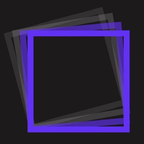 Ultima Insights Github