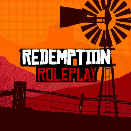 Redemption Roleplay Github
