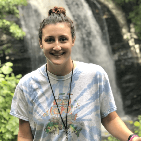 Ksmart1040 Kate Github