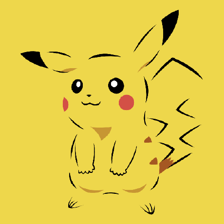 Georggeo23 George George Github