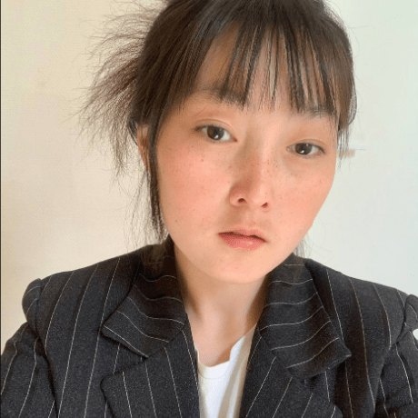 Dilnaz0606 Dilnaz Tolonbaeva Github