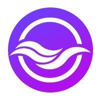 Flows Network Github