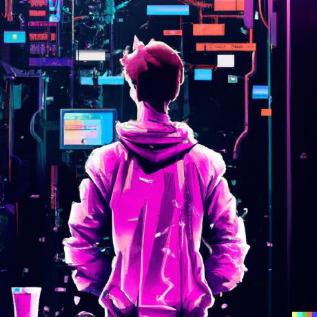 Prajwalsuvarnaa Prajwal Suvarna Github