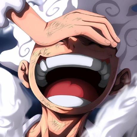 Monkeee Code Monkeee Github