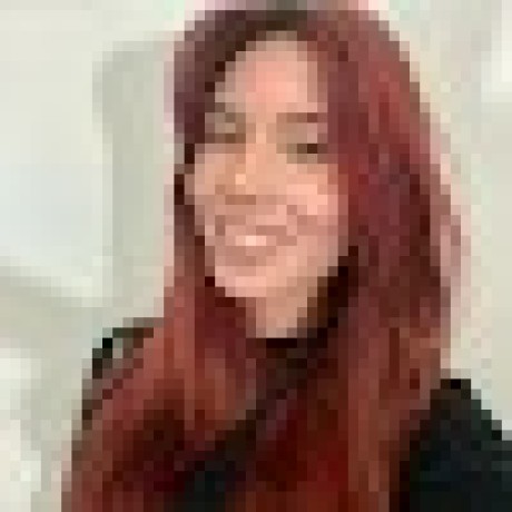 Github Piavalenz Upgraded Engine - Geometric Textures - Creative Ultra HD Collection