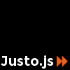 Justo Js Github