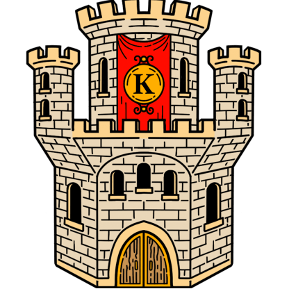 The Castle Labs Github