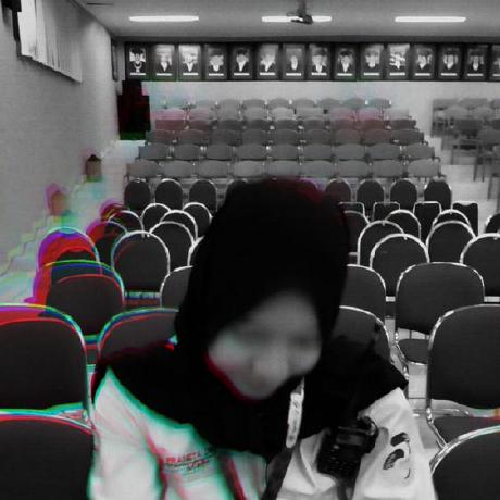 Pranetadwi Praneta Github