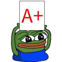 Sdp Meme Team Github