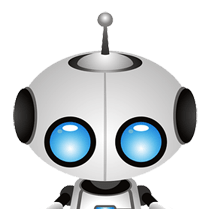 A1 Pss Account A1 Pss Account Github