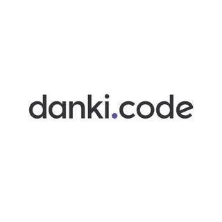 Dankicodeoficial Danki Code Oficial Github