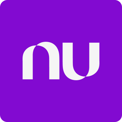 Nubank Project Github