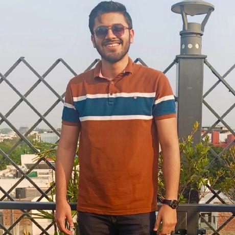 Vigkrishna Krishna Vig Github - Incredible Dark Illustration - 4K