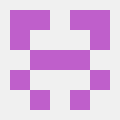 Sambodana Project Github