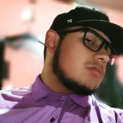 Irojas0101 Ivan Rojas Github