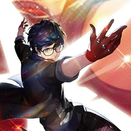 Theshaunrodrigues Shaun Rodrigues Github