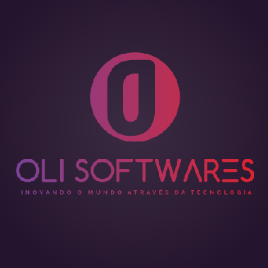 Oli746 Oli Github - 8K Sunset Wallpapers for Desktop