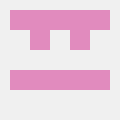 Passservice Github