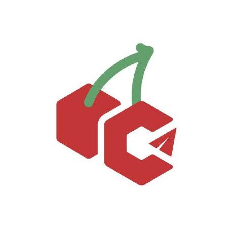 Cherrylink Github