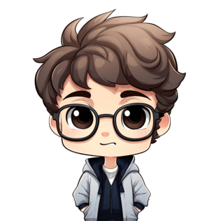 Bintangpradanaa Bintang Ary Pradana Github