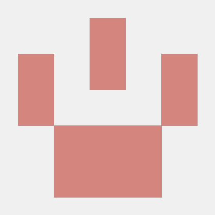 Digo Proyectos Github - Best Sunset Images in Mobile