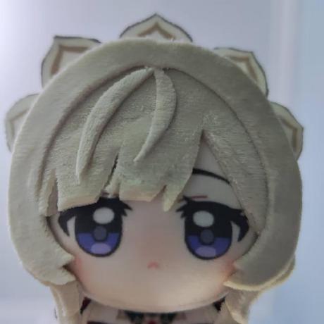 Yu Haoyuan Yuhaoyuan46 Github