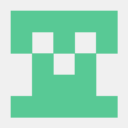 Github Sandesh Github