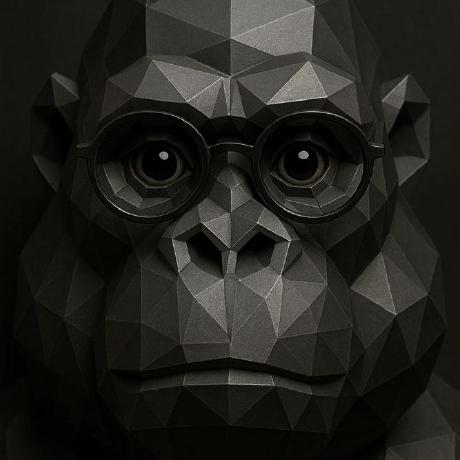 Chief Of State Github - Gorgeous Landscape Picture - 8K