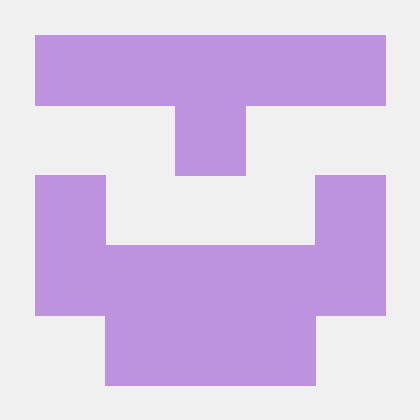 Shria2003 Sharma Shreeya Dharmendra Github