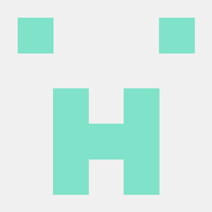 Github Retejs React Plugin - Download Ultra HD Gradient Design | Full HD