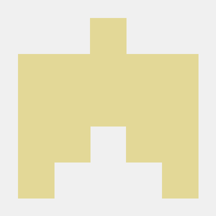 Madhugitpractice Github