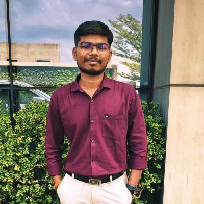 Thepravin Pravin Nalawade Github