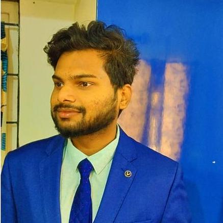 Harsh8340 Harsh Github