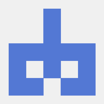 Mh Preyash Github