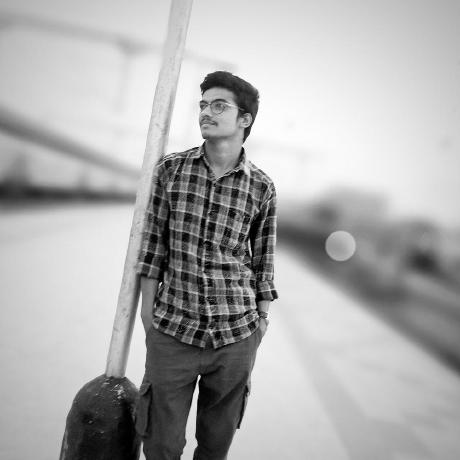 Satish1348 Satish Kumar Vithanala Github