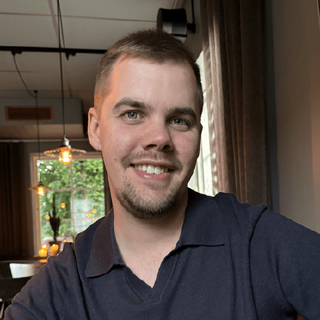 Verify Signed Commits In Pull Requests Actions Github Marketplace