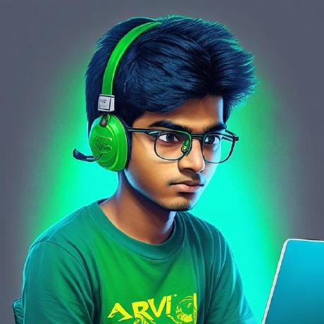 Samagraag Samagra Agrawal Github